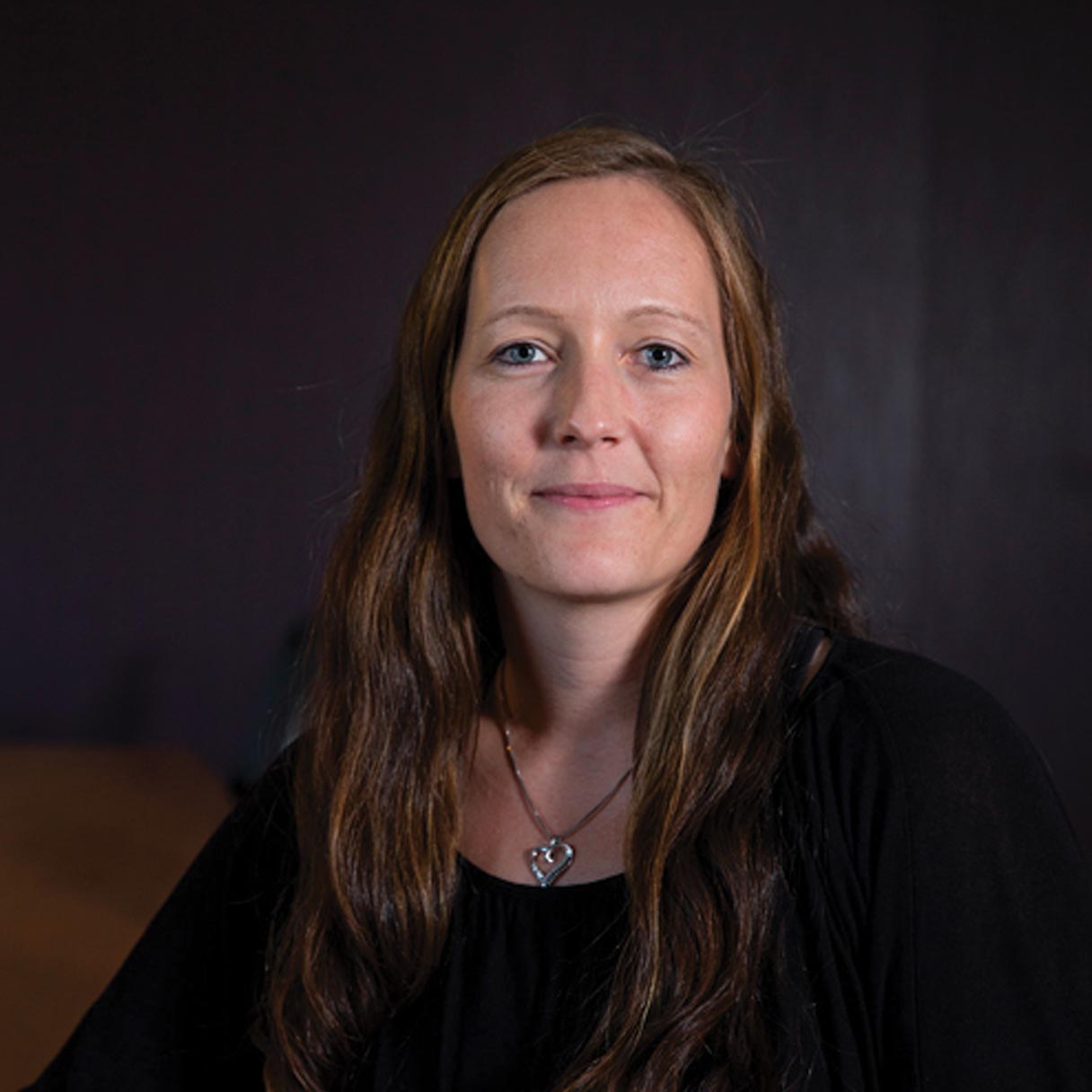 Avd. Surnadal | SpareBank 1 Økonomipartner Nordmøre